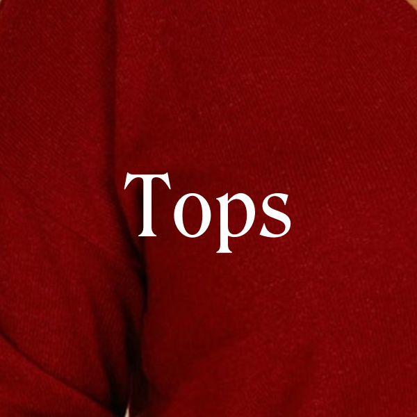 Plus Size Clothing and Personal Styling for Women | Dia & Co